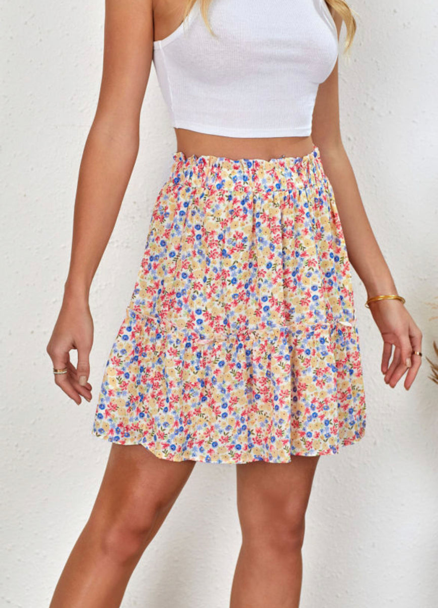 Jordan – Greer Linny Boutique